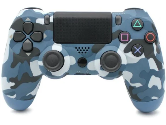 Joypad Dual Shock WIFI za PS4 78537