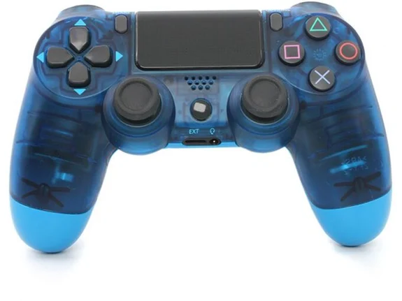 Joypad Dual Shock WIFI za PS4 94035