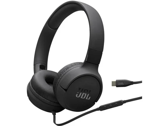 JBL Slušalice Tune 520C