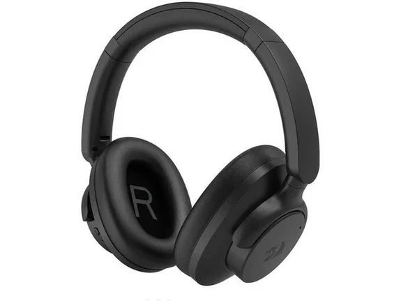 Redragon Slušalice VibeCore H610 wireless