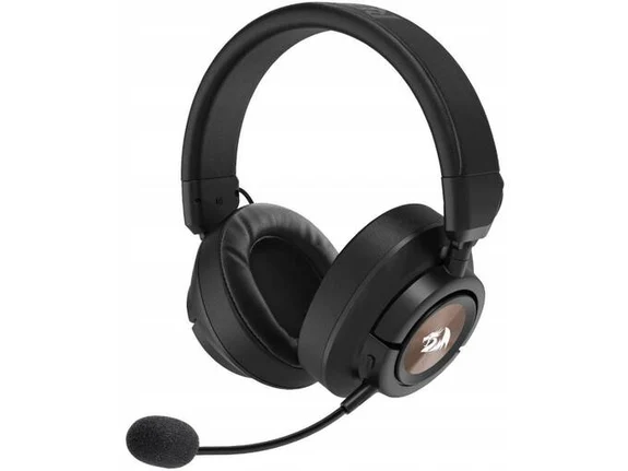 Redragon Slušalice Spectra pro H889 wireless/wired/BT