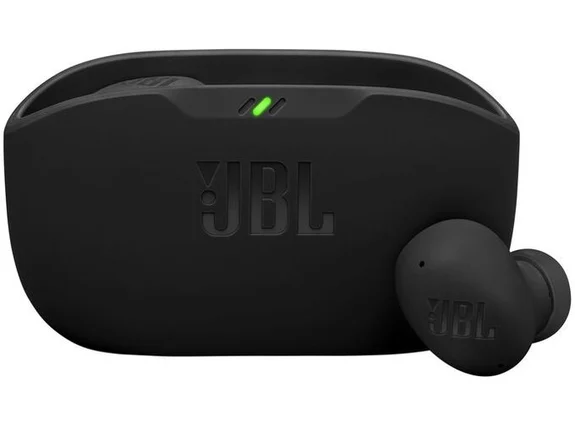JBL Slušalice Vibe Buds 2 bežične bubice