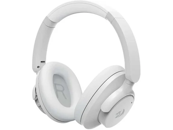 Redragon Slušalice VibeCore H610 wireless
