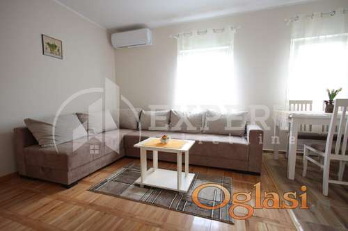 Apartman, Vrnjačka Banja