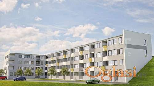 Novogradnja, niška pivara, 2.5 povrat PDV-a