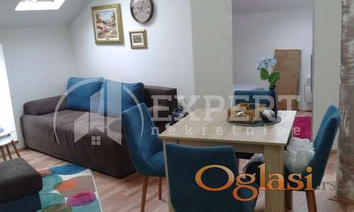 Kopaonik, apartman 35m2 - HIT SNIŽENA CENA