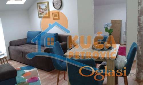 Kopaonik, apartman 35m2 - HIT SNIŽENA CENA