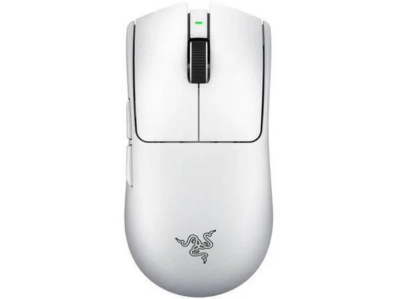Razer Miš Viper V4 Pro wireless Esports gaming edition