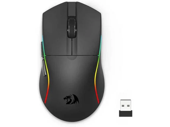 Redragon Miš ReDragon Deicide M816 wireless