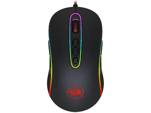 Redragon Gejmerski miš Phoenix M702-2