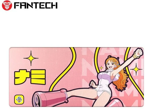 Fantech Gaming podloga za miš MP905 OP Ato One Piece Nami
