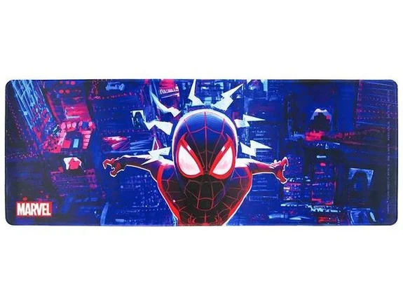 Paladone Podloga Miles Morales desk mat