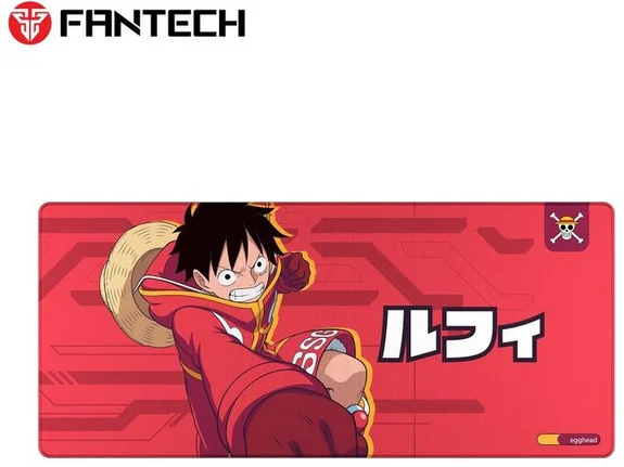 Fantech Gaming podloga za miš Deskmat MP905 OP Ato ONE PIECE LUFFY