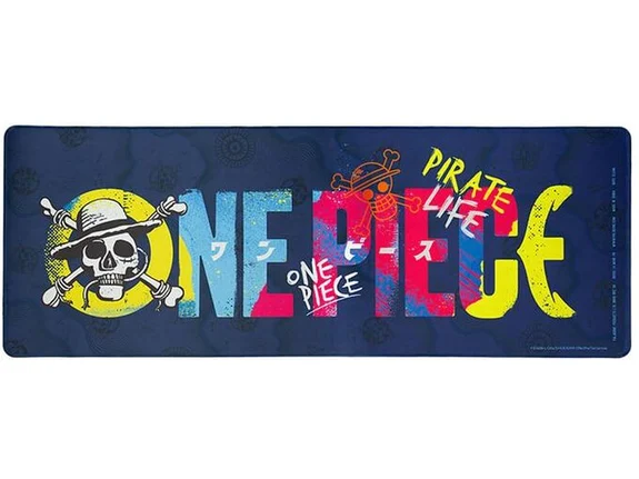 Paladone Podloga One piece desk mat