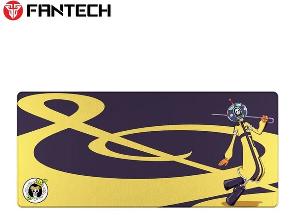 Fantech Gaming podloga za miš Deskmat MP905 OP Ato ONE PIECE - BROOK