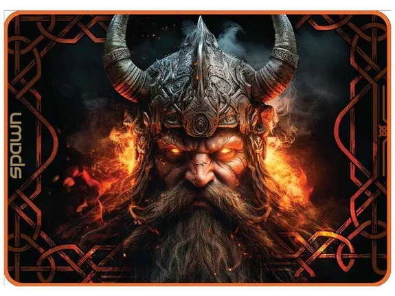 Spawn Podloga Viking 2 M