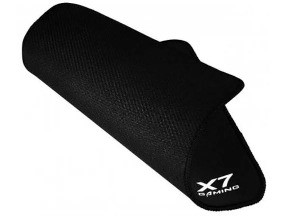 A4 Tech Gaming podloga za miš X7-200S