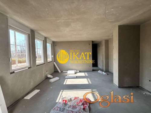 Mirijevo 55,05m2 novogradnja + pdv, letnja akcija ID#13655
