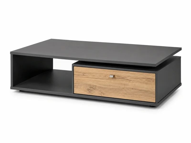 Klub Sto COMO COMT501-C175 – Banovo brdo
