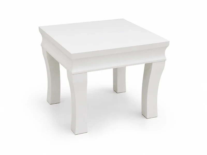Klub Sto S9 50×50 – Banovo brdo