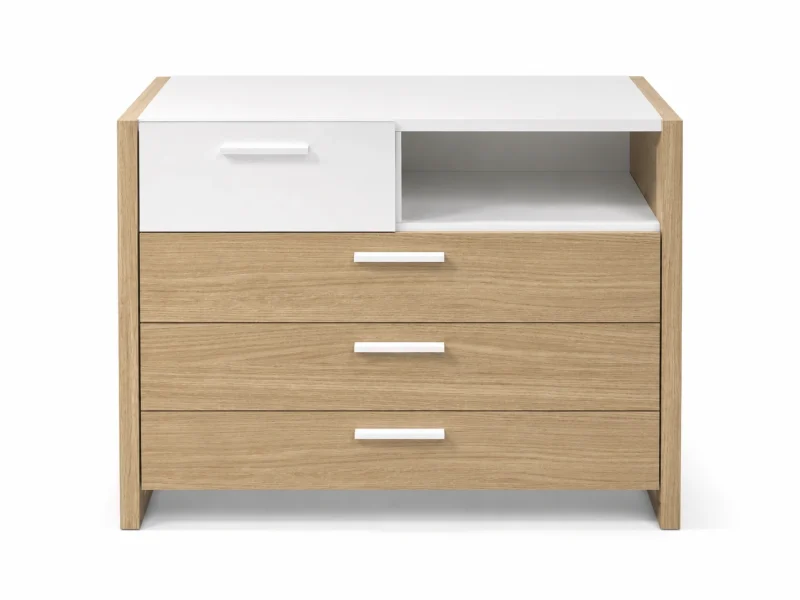 Komoda OMBRONE JAMK211-M426 – Banovo Brdo