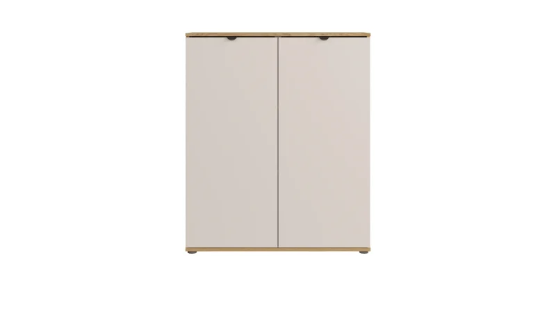 Komoda SUMICA SMXK321-M802