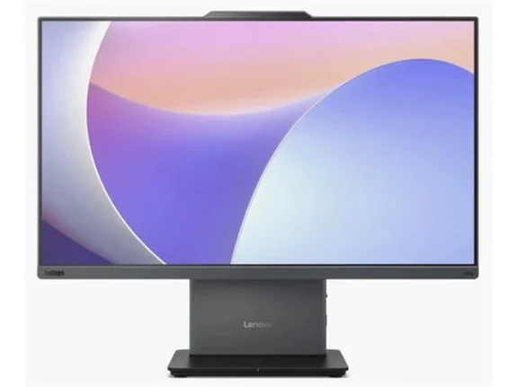 Lenovo All in one računar ThinkCentre Neo 50A 27"