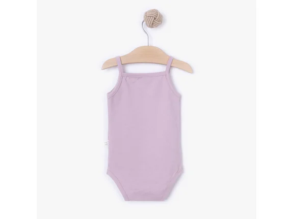 Just Kiddin Bodi za bebe Magical Summer pamuk 98