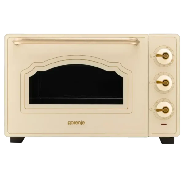 GORENJE Mini šporet OM30CLI