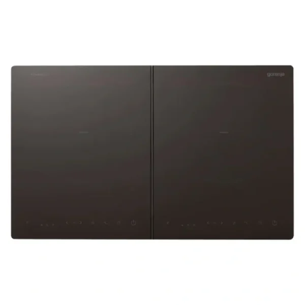GORENJE Indukcioni rešo ICY 3500 DGP