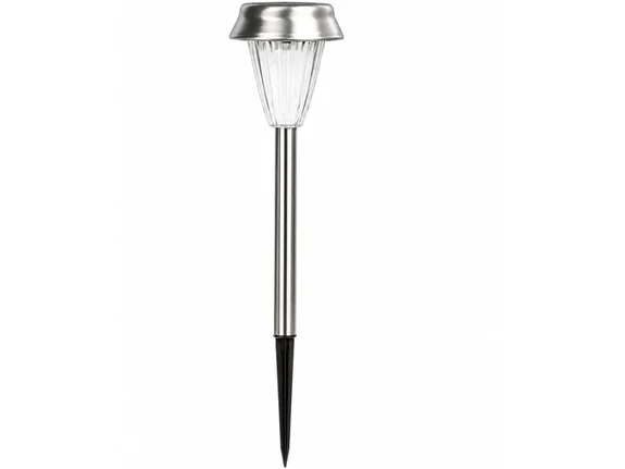 Solarna lampa Ubodna