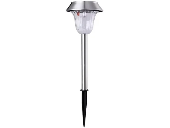 Solarna lampa Ubodna