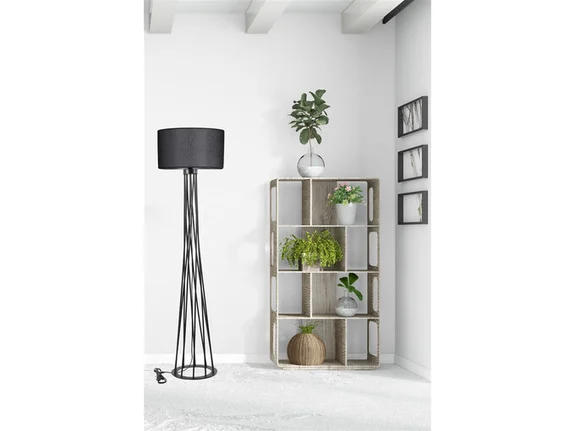 Opviq Podna lampa Havin