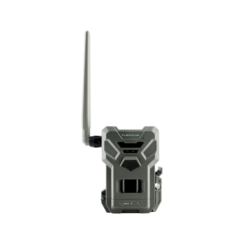 Kamera SpyPoint Flex-Plus za nadzor lovista