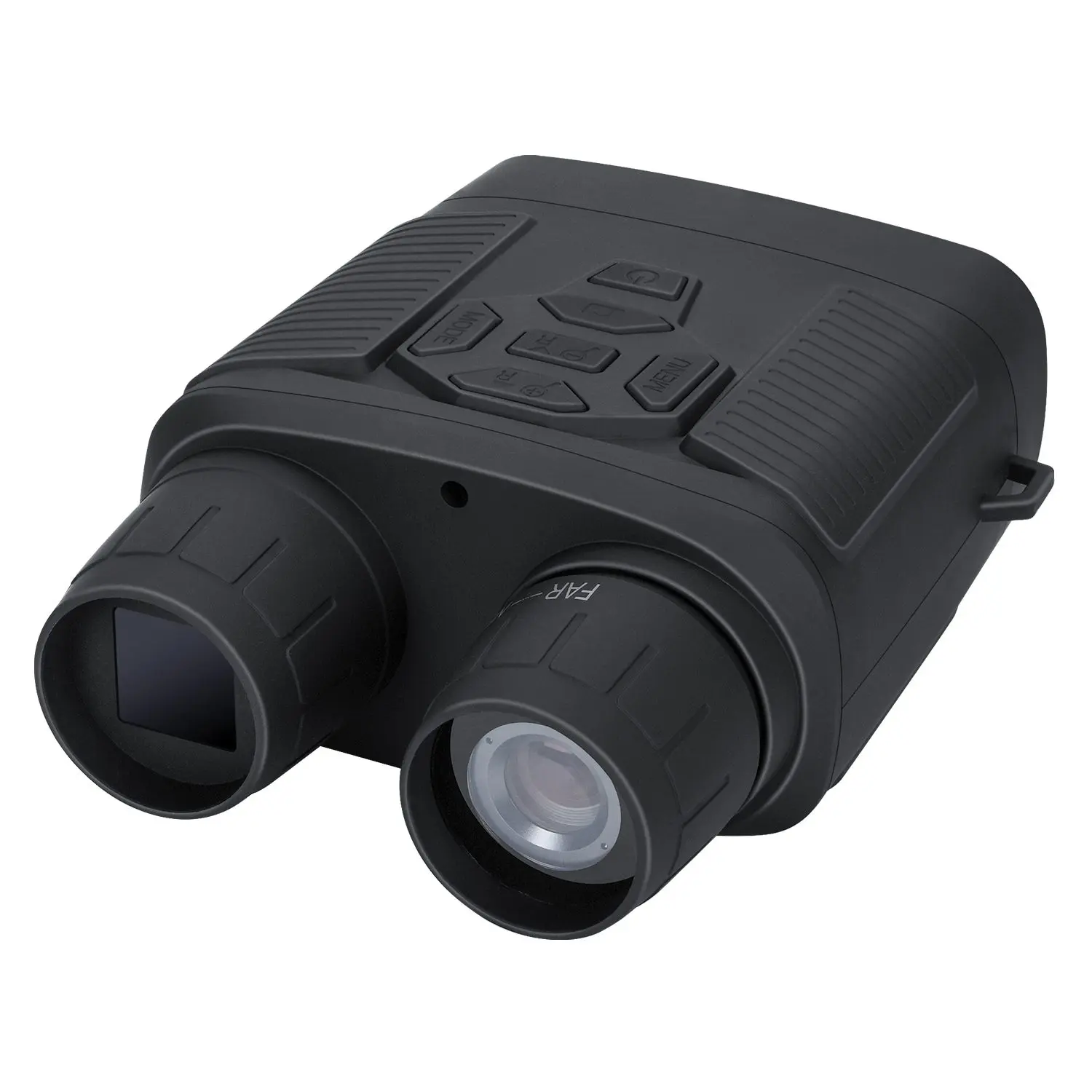 Kamera Suntek NVI-800 Night Vision
