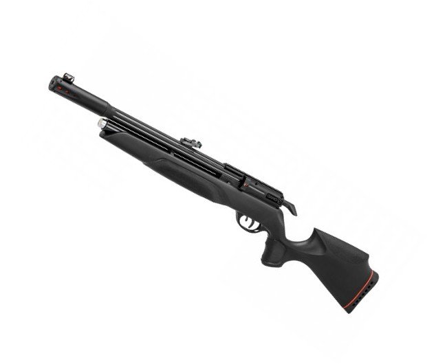Vazdusna puska Gamo Arrow SLT PCP 5.5mm 360m/s