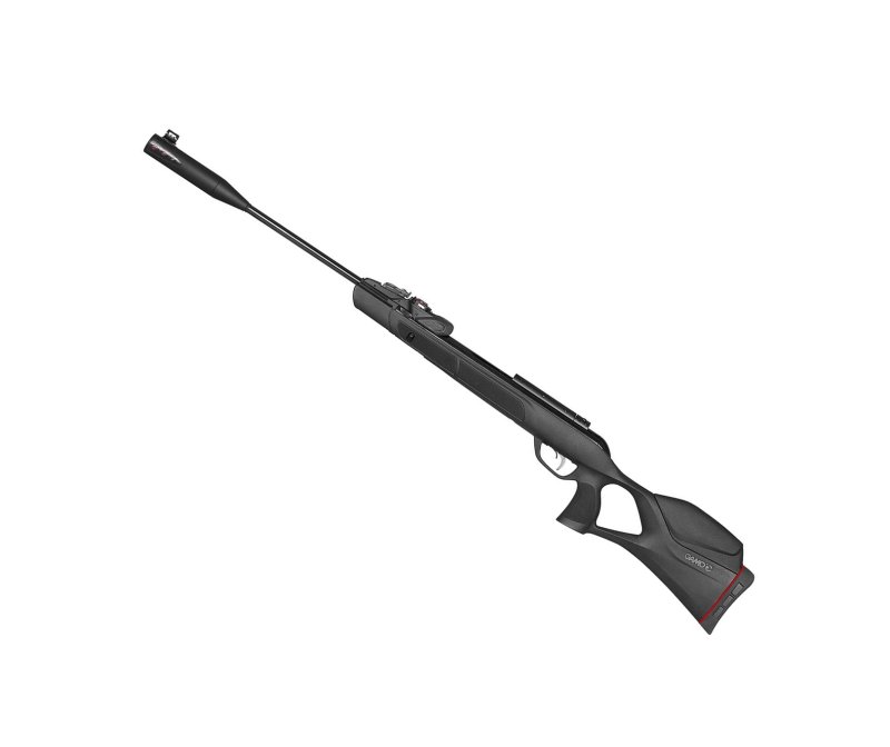 Vazdusna puska Gamo Replay 10 Magnum IGT Gen2 4.5mm 380m/s