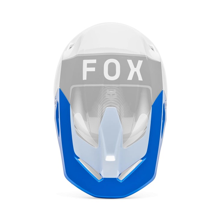 KAČKET ZA DEČIJE KACIGE FOX V1 COLLECT