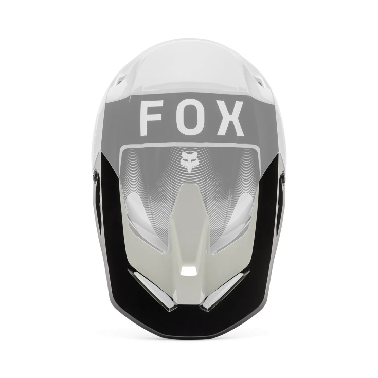 KAČKET ZA DEČIJE KACIGE FOX V1 COLLECT