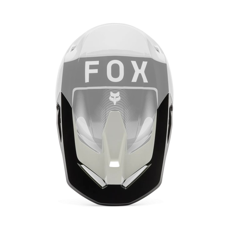KAČKET ZA KACIGE FOX V1 COLLECT