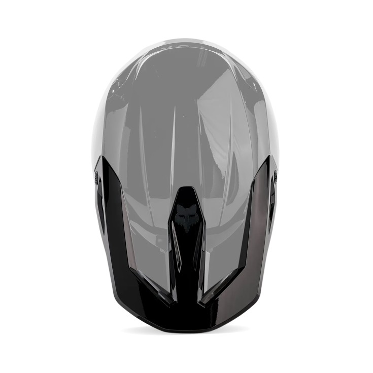 KAČKET ZA KACIGE FOX V1 SHIELD