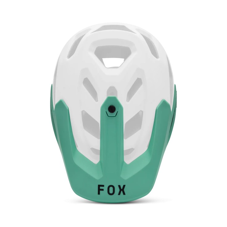 KAČKET ZA KACIGE FOX DROPFRAME PRO KAIROS
