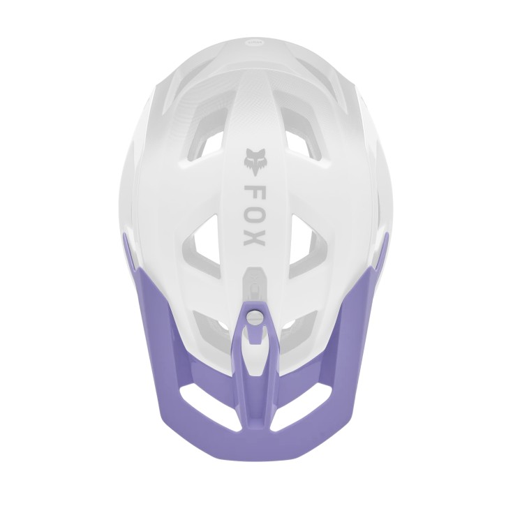 KAČKET ZA KACIGE FOX SPEEDFRAME PRO BACKFADE