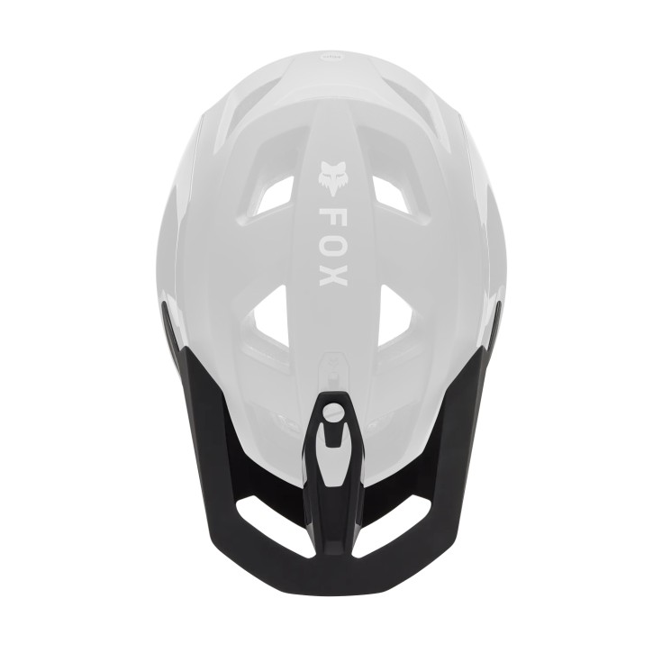 KAČKET ZA KACIGE FOX SPEEDFRAME PRO BACKFADE