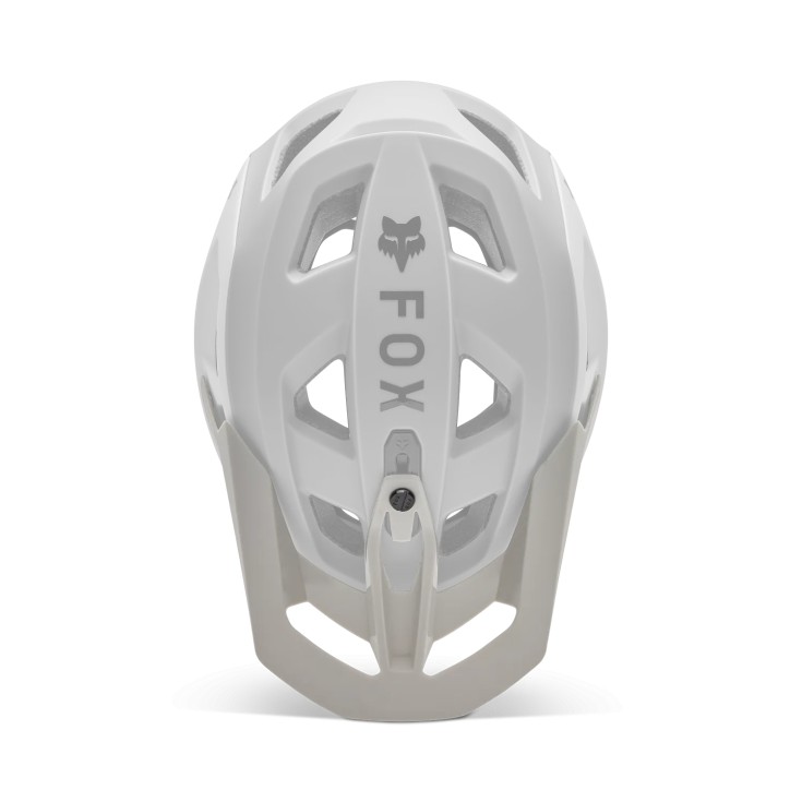 KAČKET ZA KACIGE FOX SPEEDFRAME 5050