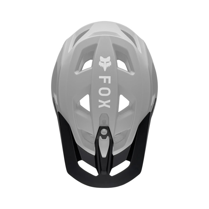 KAČKET ZA KACIGE FOX SPEEDFRAME 5050
