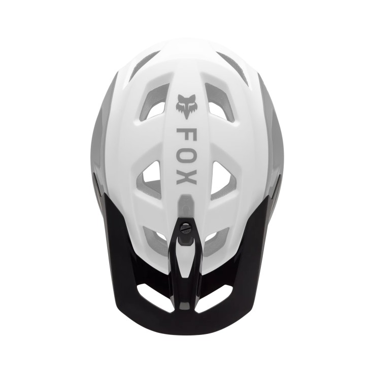 KAČKET ZA KACIGE FOX SPEEDFRAME 5050