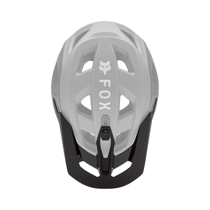 KAČKET ZA KACIGE FOX SPEEDFRAME 5050