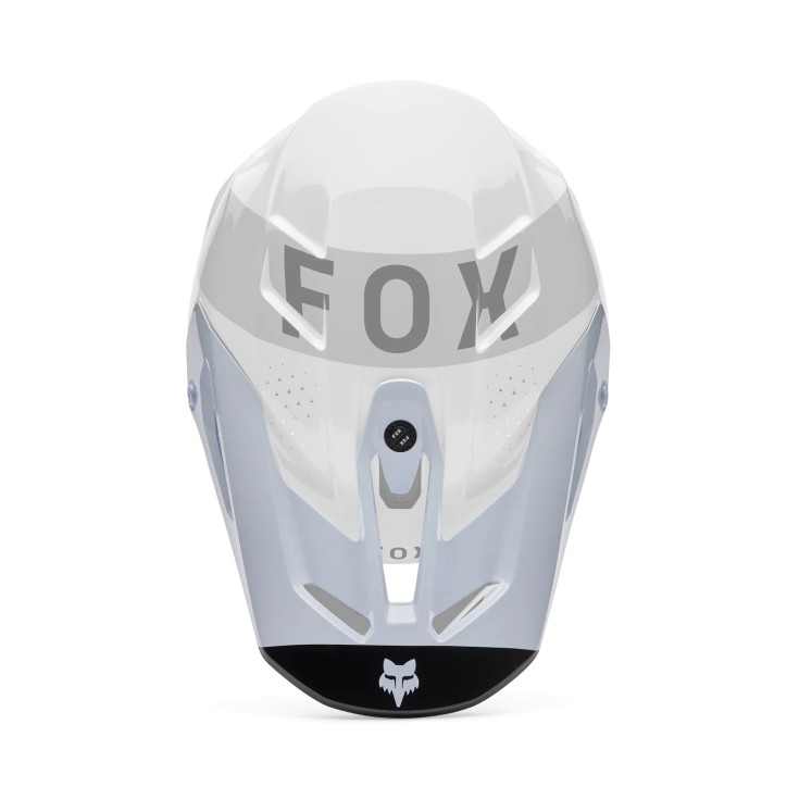 KAČKET ZA KACIGE FOX V3 TINE