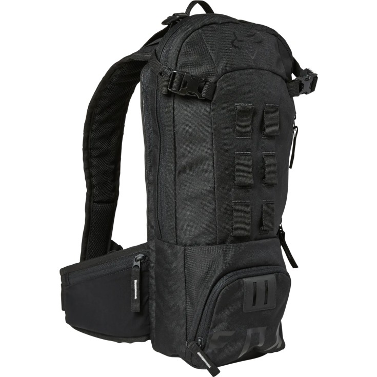 TORBA FOX UTILITY HYDRATION PACK - 12L